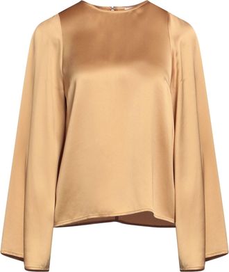 By Malene Birger TOPS - Tops auf YOOX.COM