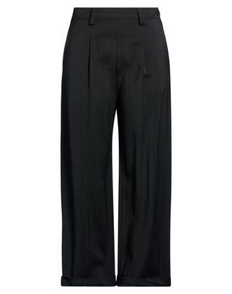 Forte_Forte BAS - Pantalons sur YOOX.COM
