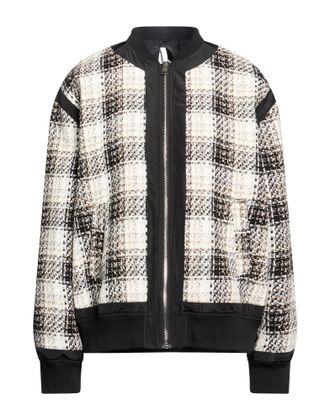 Imperial JACKEN & M&Auml;NTEL - Jacken und Anoraks auf YOOX.COM