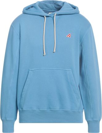 Autry TOPS - Sweatshirts auf YOOX.COM