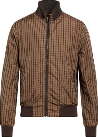 Moorer JACKEN & M&Auml;NTEL - Jacken und Anoraks auf YOOX.COM