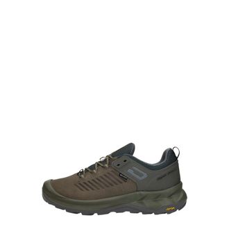 Grisport Herren, Schuhe, Braun, 41 EUGr&ouml;&szlig;e