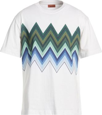 Missoni TOPS - T-shirts auf YOOX.COM