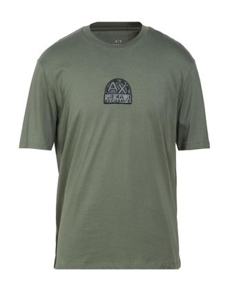 A|X Armani Exchange TOPS - T-shirts auf YOOX.COM