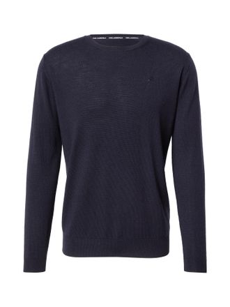 Karl Lagerfeld Pullover