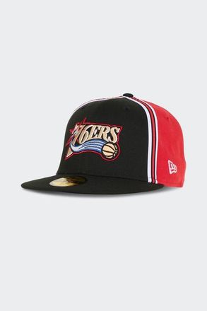 New Era Casquette - Taille 7 1/2