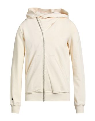 Champion TOPS - Sweatshirts auf YOOX.COM