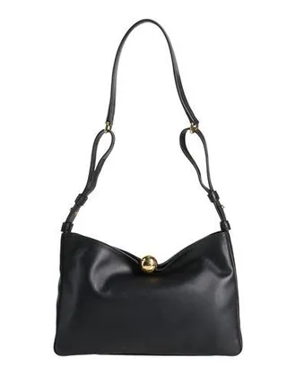 Furla SACS - Sacs port&eacute; &eacute;paule sur YOOX.COM