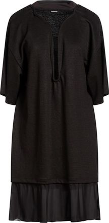Victoria Beckham KLEIDER - Mini-Kleider auf YOOX.COM