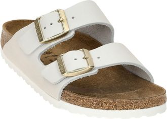 Birkenstock Pantolette Birkenstock Arizona 1029253