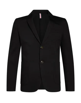 Massimo Rebecchi ANZ&Uuml;GE und CO-ORDS - Blazers auf YOOX.COM