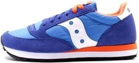 Saucony Originals Sneakers Uomo Saucony Jazz Original S2044.659
