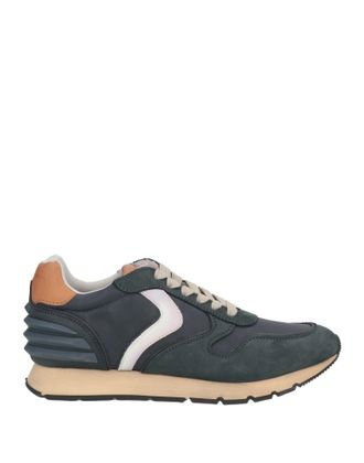 Voile Blanche SCHUHE - Sneakers auf YOOX.COM