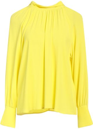 Beatrice .B TOPS - Tops auf YOOX.COM