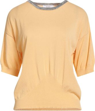 Sita Murt/ STRICKWAREN - Pullover auf YOOX.COM