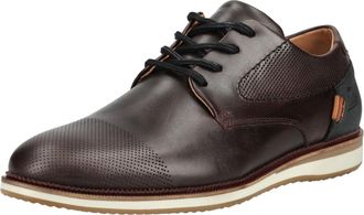 Bullboxer Businessschuhe