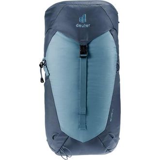 Deuter Rucksack AC Lite 24