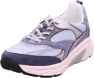 Gabor Sneaker