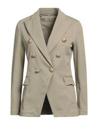Circolo 1901 ANZ&Uuml;GE und CO-ORDS - Blazers auf YOOX.COM