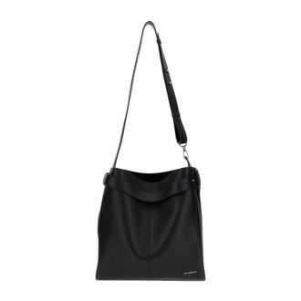 Givenchy Damen, Taschen, Schwarzk, ONE SIZEGr&ouml;&szlig;e
