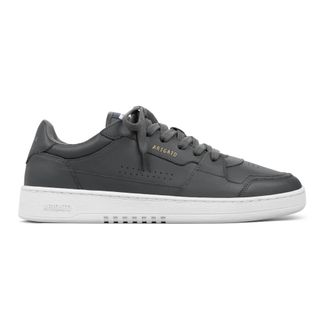 Axel Arigato Dice Lo Sneaker - - Shoes - Herren - Grau - 40 EU