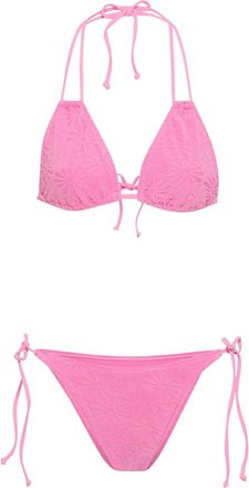 Lascana Bikini