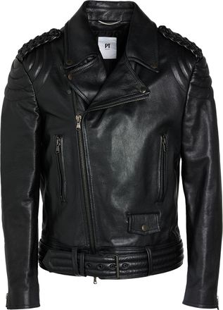 Pantaloni Torino JACKEN & M&Auml;NTEL - Jacken und Anoraks auf YOOX.COM