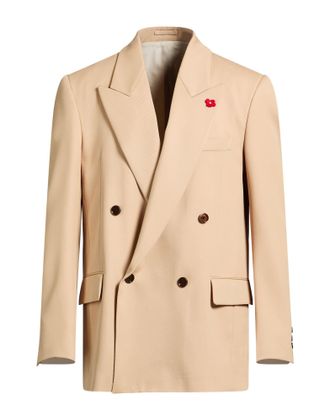 Lardini ANZ&Uuml;GE und CO-ORDS - Blazers auf YOOX.COM