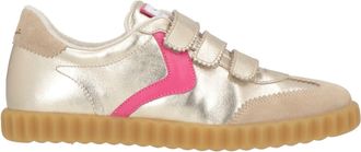 Voile Blanche SCHUHE - Sneakers auf YOOX.COM