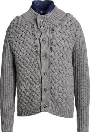 Blauer JACKEN & M&Auml;NTEL - Jacken und Anoraks auf YOOX.COM