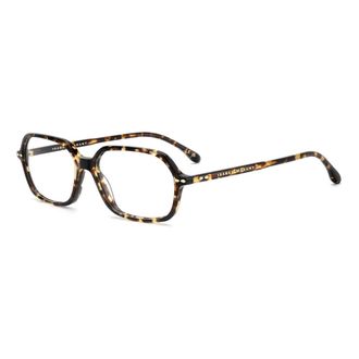 Isabel Marant Damen, Accessories, Braun, 54 MMGr&ouml;&szlig;e