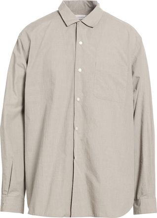 Nanam&iacute;ca TOPS - Hemden auf YOOX.COM