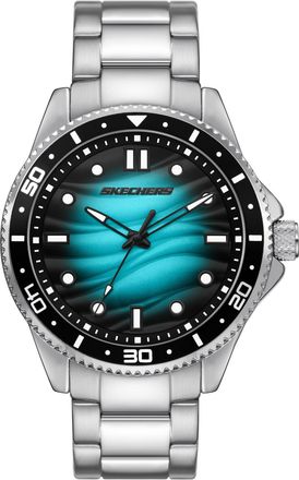 Skechers Uhr
