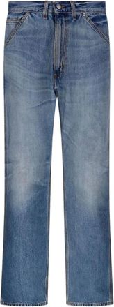 Haikure Herren, Jeans, Blau, W33Gr&ouml;&szlig;e