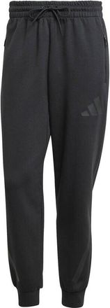 adidas Herren Jogginghose Z.N.E