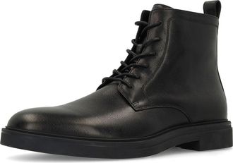Manfield Schnürboots