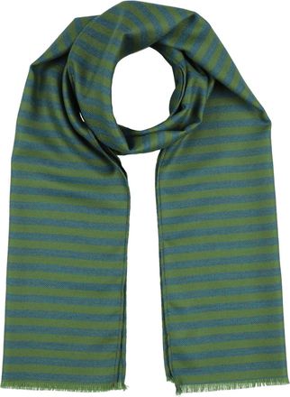 Malo ACCESSOIRES - Schals auf YOOX.COM