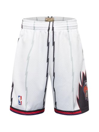 Mitchell & Ness Short Toronto Raptors - Swingman