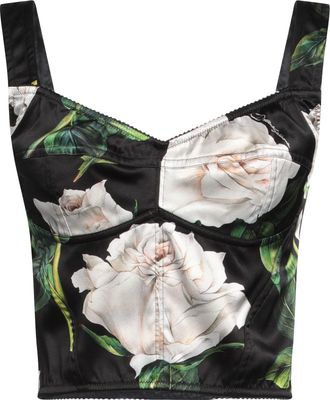 Dolce & Gabbana TOPS - Tops auf YOOX.COM