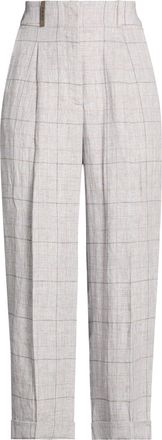 PESERICO HOSEN & R&Ouml;CKE - Hosen auf YOOX.COM