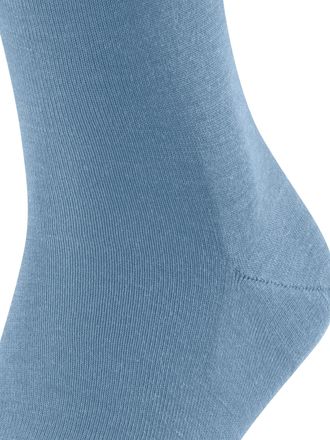 Falke Socken Airport