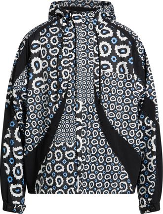 Msgm JACKEN & M&Auml;NTEL - Jacken und Anoraks auf YOOX.COM