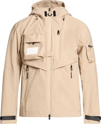 Replay JACKEN & M&Auml;NTEL - Jacken und Anoraks auf YOOX.COM