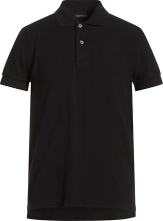 Tom Ford TOPS - Poloshirts auf YOOX.COM