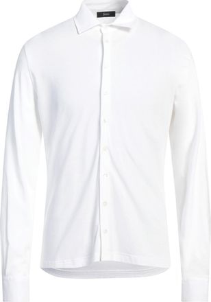 Herno TOPS - Hemden auf YOOX.COM