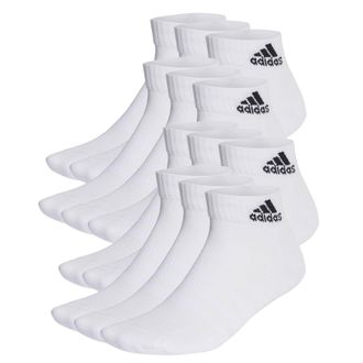 adidas Socken