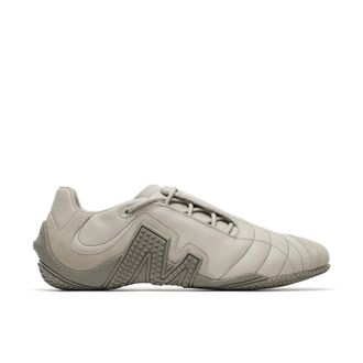 Merrell 1TRL Relay Web - Gris - Taille 43.5 M
