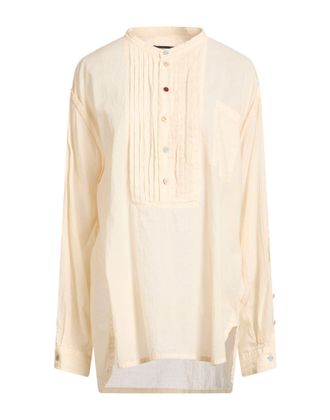 Undercover TOPS - Tops auf YOOX.COM