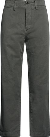 C.P. Company HOSEN & R&Ouml;CKE - Hosen auf YOOX.COM