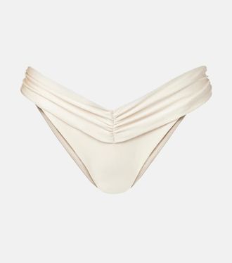 Bananhot Bikini-Höschen Jasmin